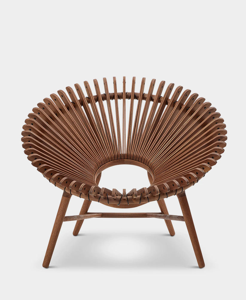 Premium Home Décor & Luxury Furniture in Kuwait | The Conran Shop