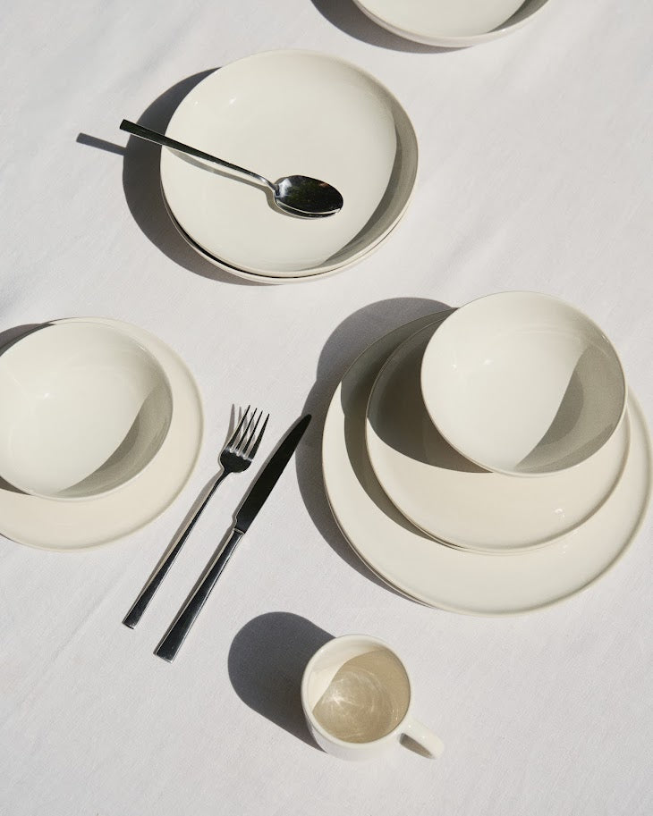 Ramadan Kitchenware | The Conran Shop Kuwait