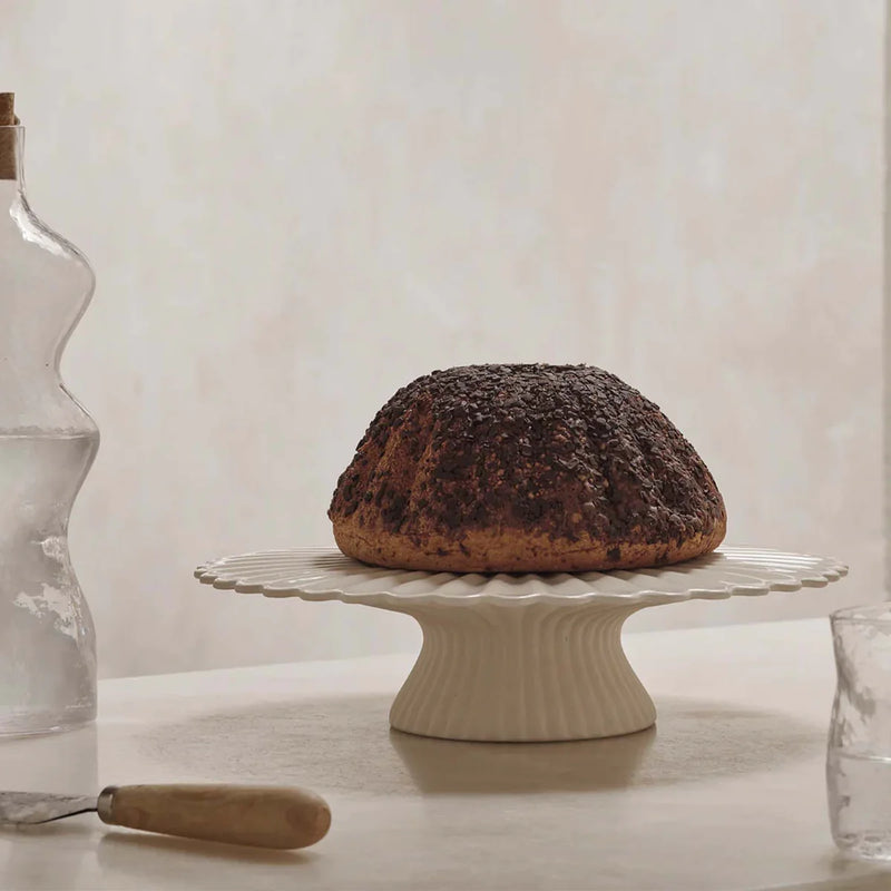 Ramadan Kitchenware | The Conran Shop Kuwait