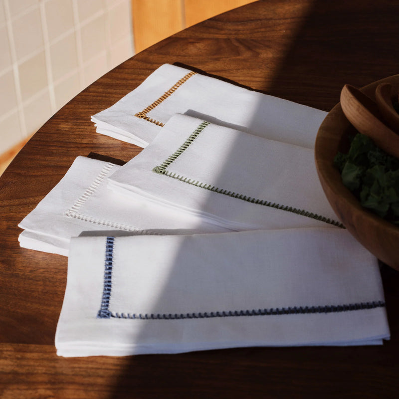 Ramadan Kitchenware | The Conran Shop Kuwait