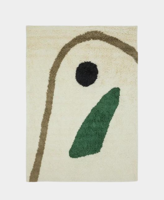 The Conran Shop Middle East