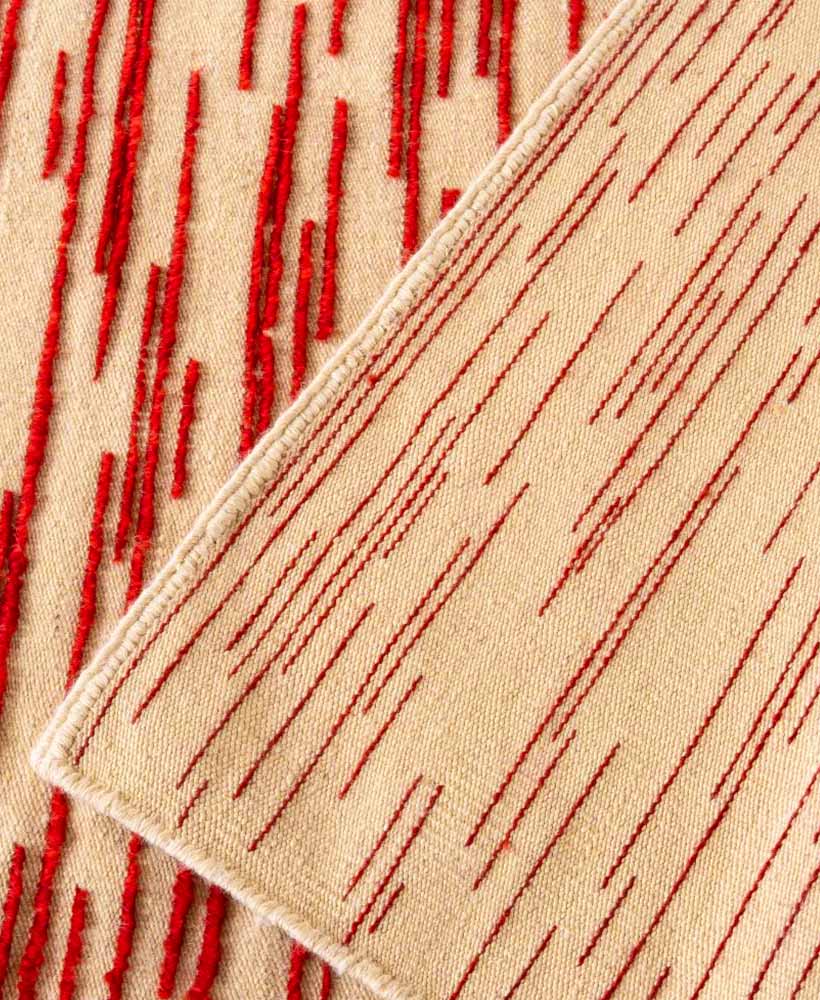 Premium Home Décor & Luxury Furniture in Kuwait | The Conran Shop