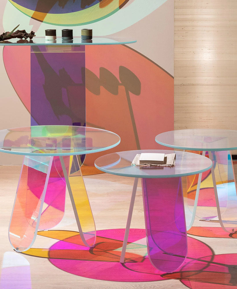 Premium Home Décor & Luxury Furniture in Kuwait | The Conran Shop