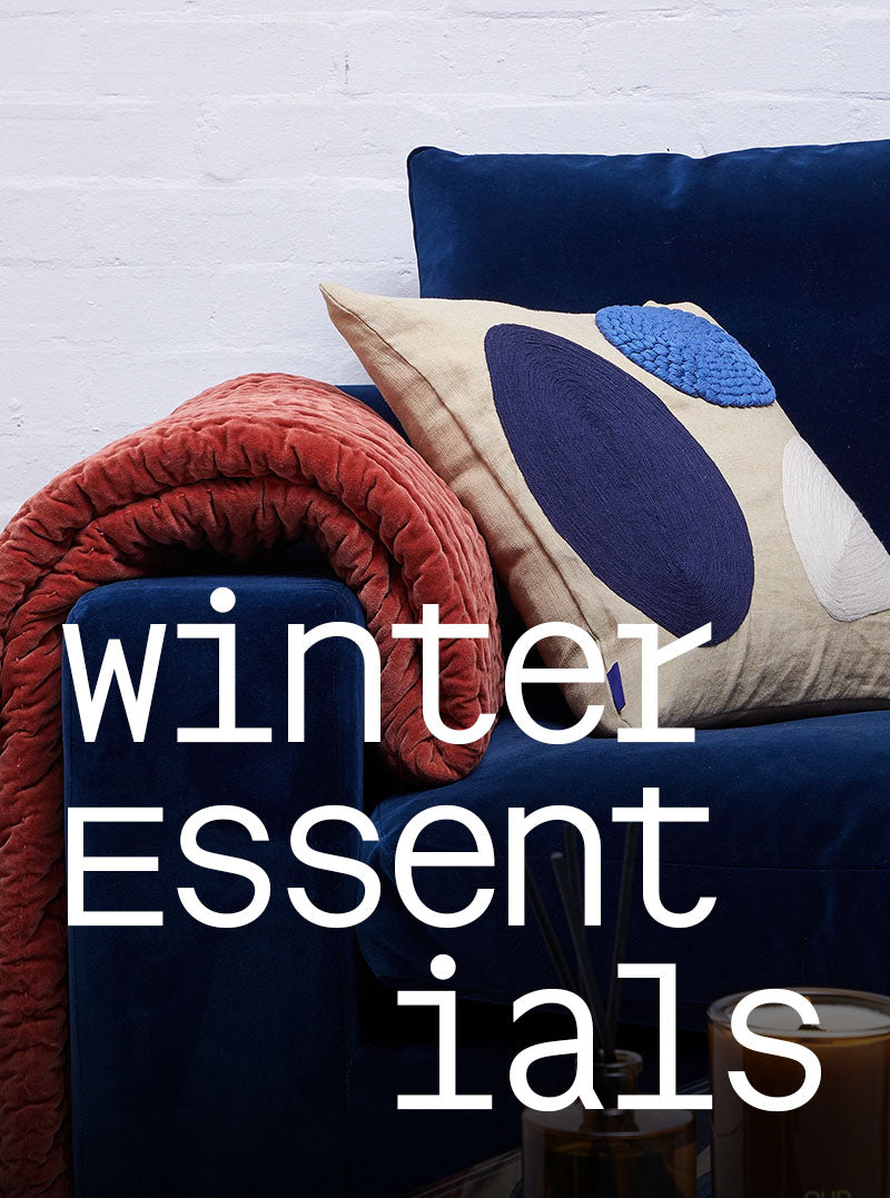 Premium Sofas in Kuwait | Modern & Comfortable Sofa Collection – The ...