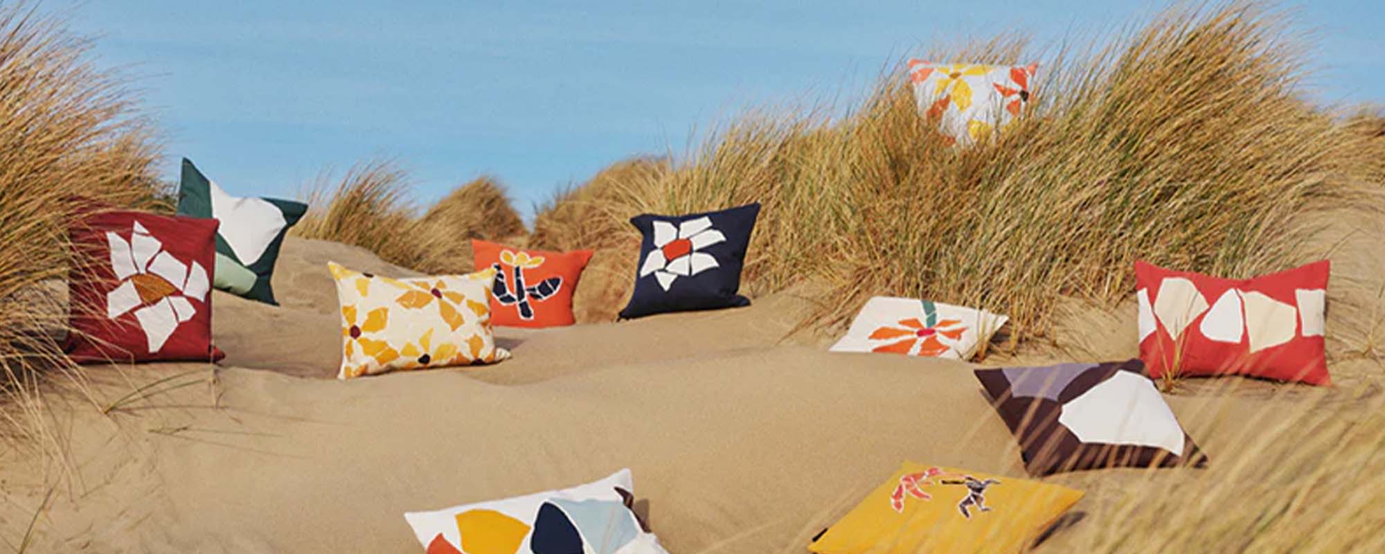 The Conran Shop Kuwait – Luxury Furniture & Home Decor