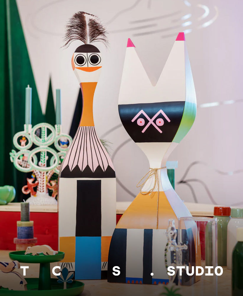 The Conran Shop Kuwait – Luxury Furniture & Home Decor